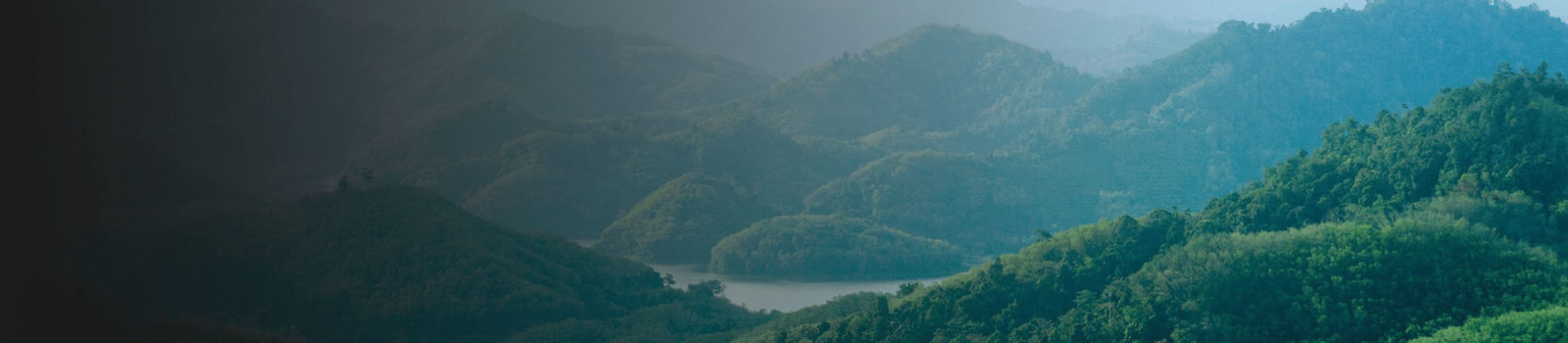 Sims Metal | Scrap Metal Recycling