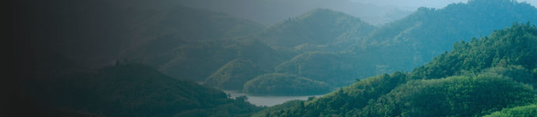 Sims Metal | Scrap Metal Recycling