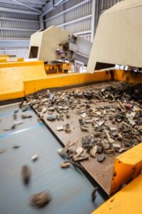 Sims Metal | Scrap Metal Recycling