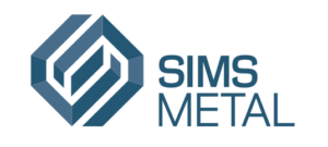 Locations | Scrap Metal Yard | Cardiff